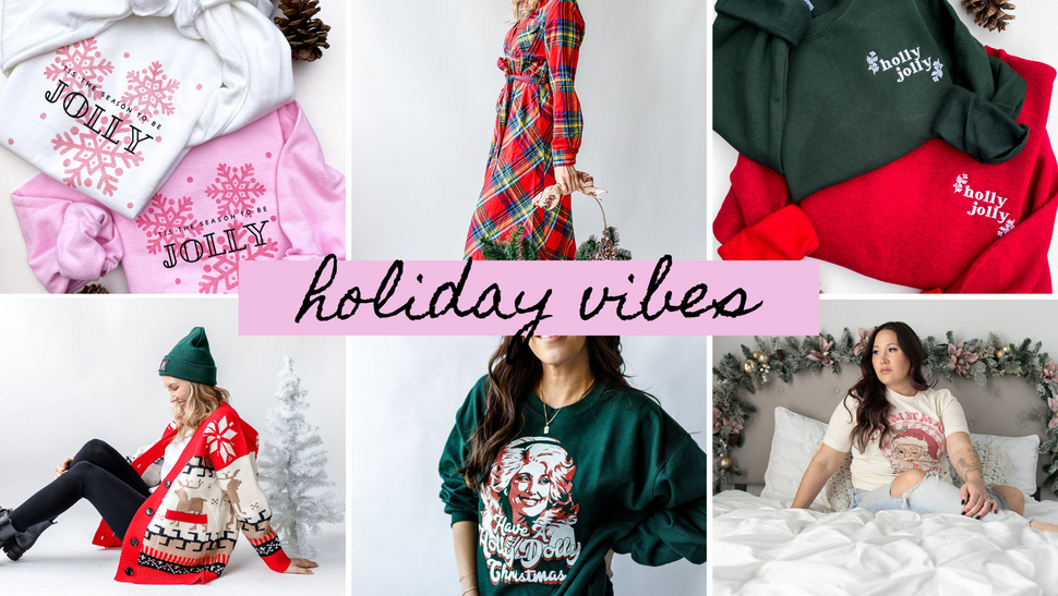 The Sweet Life Apparel & Gifts, Life is Sweet! – The Sweet Life Apparel ...